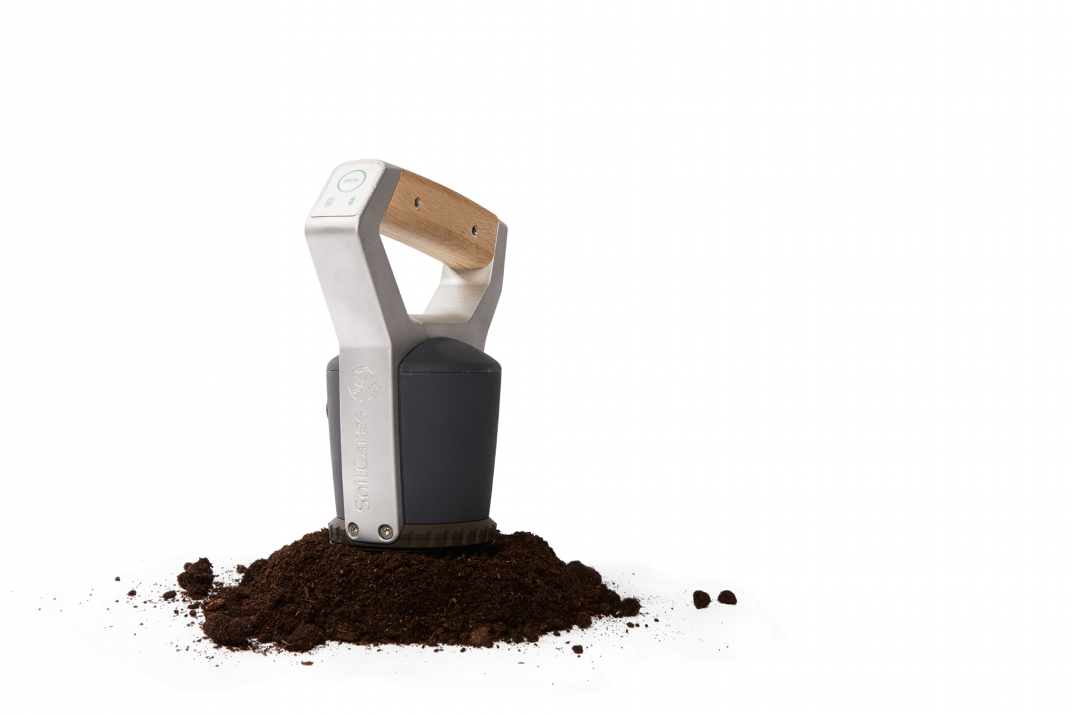 Testing Laboratories